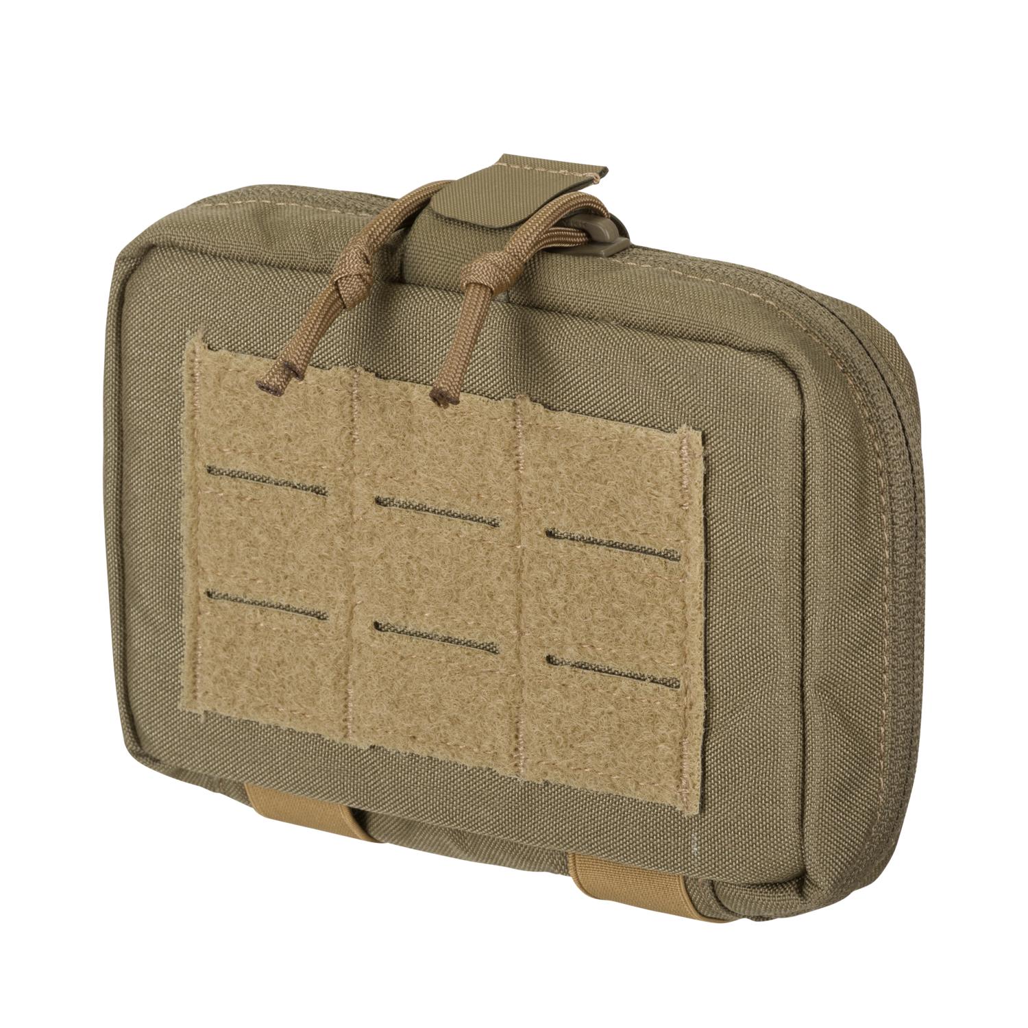 TacGear.ch