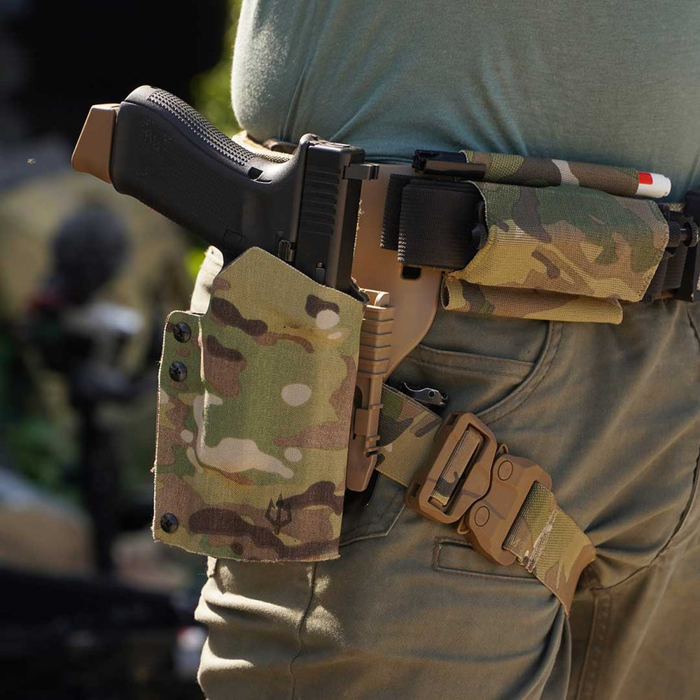 TacGear.ch